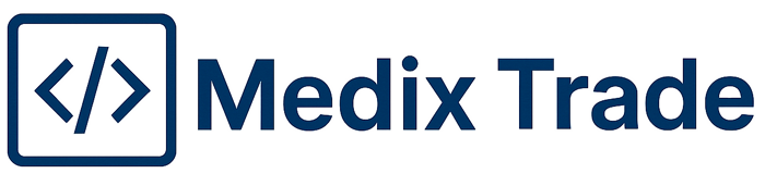 Medix